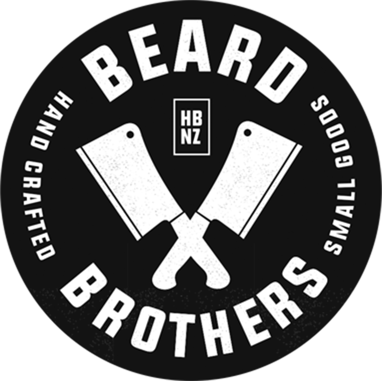 Home - Beard BrothersBeard Brothers